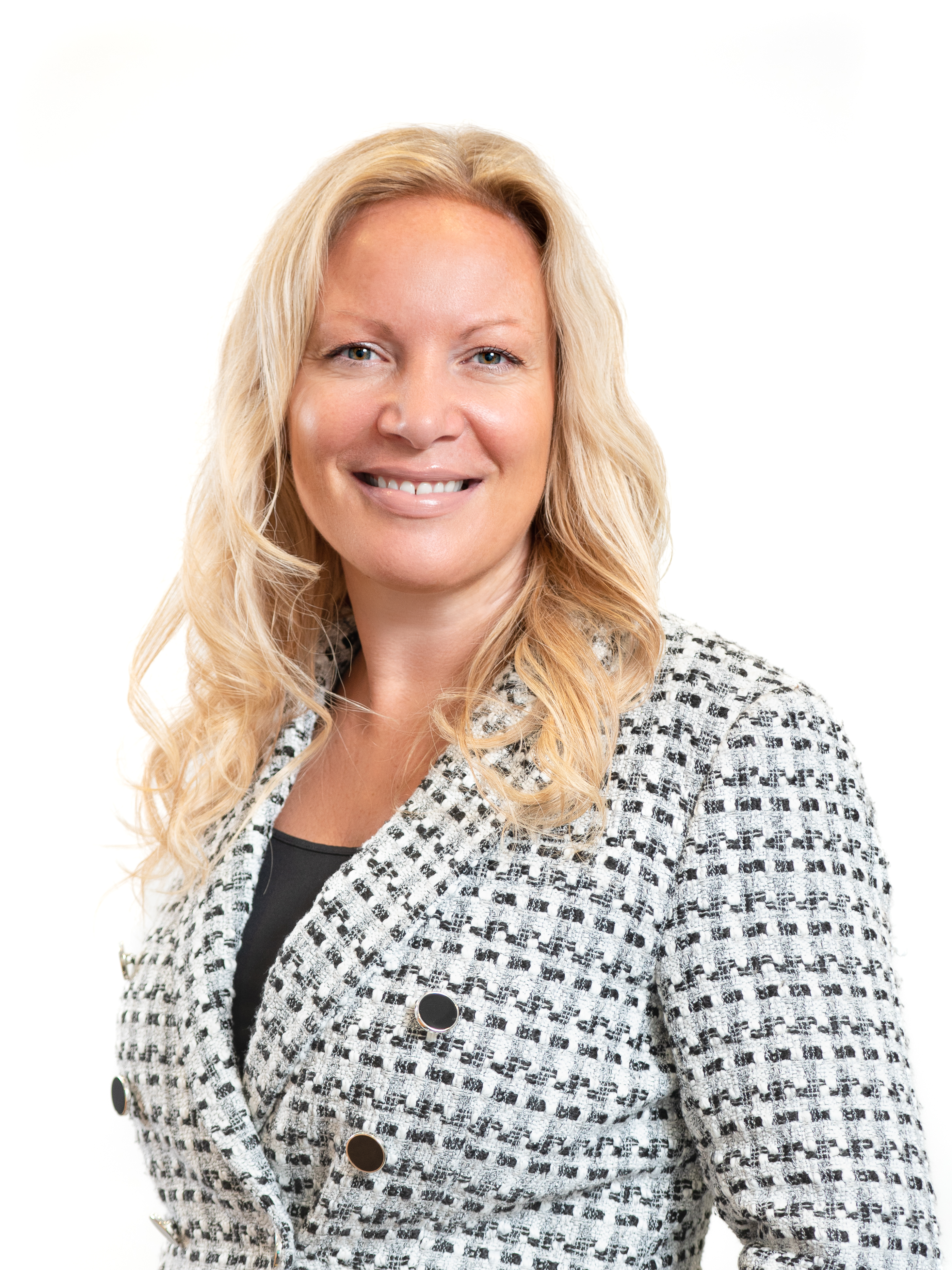 Executive Leadership Team | Canadian Investment Regulatory Organization